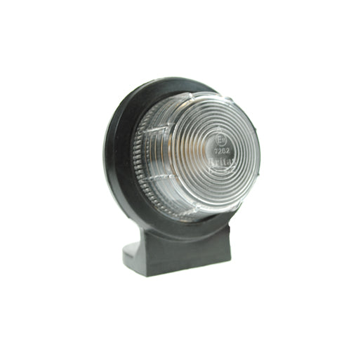 Britax Front Marker Light - White