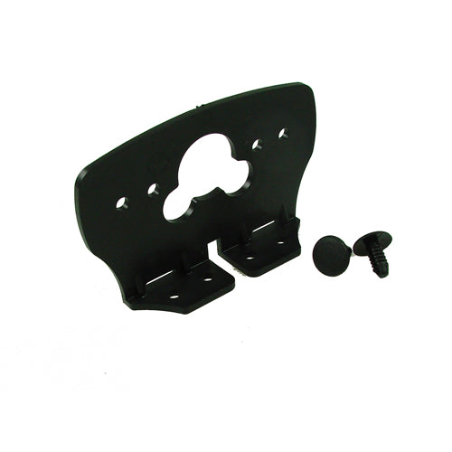 Bracket for AJBA FA.88.707 front marker
