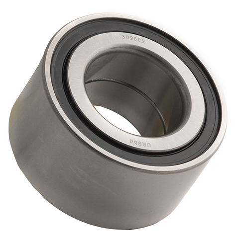 309609 Sealed Bearing, 42 x 80 x 42