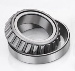 48548 / 48510 Bearing