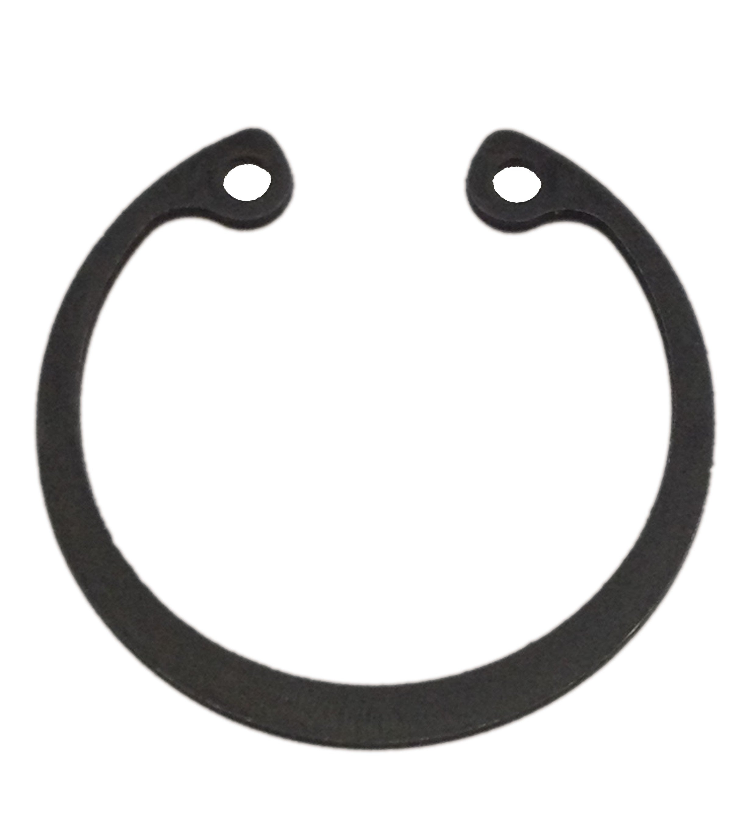 64mm Internal Circlip, Suits 309726 & BAH0116 Bearings