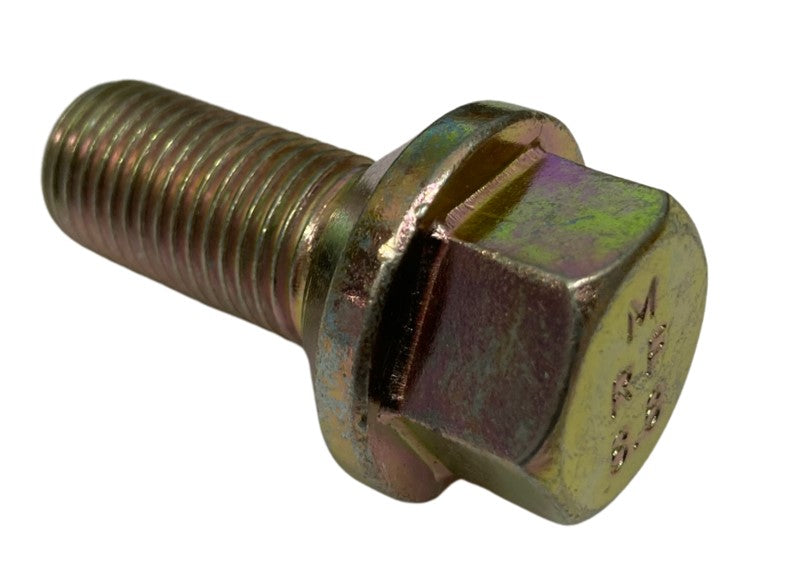 M14 x 1.5mm Wheel Bolts