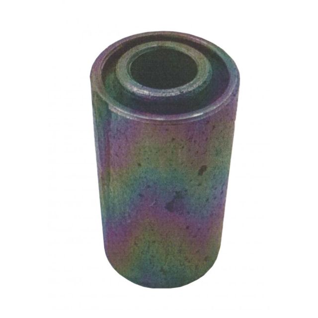 Leaf Spring Eye Bush/ Suspension Spacer, For Ifor Williams Trailers